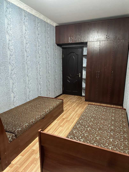 Срочно продаётся квартира