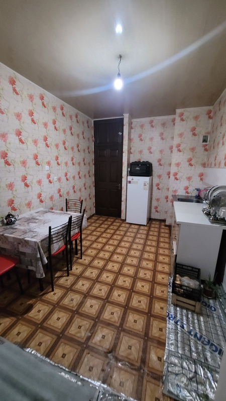 Kvartira Arendaga Yunusobod 13, 2 xona