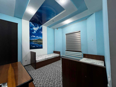 Сдаётся в аренду участок в Яккасарае/Land for rent in Yakkasarai