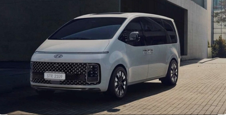 Taksi minivan 8+1 Lyuks klass!!!