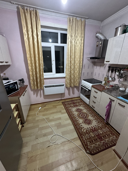 Срочно продается 2/4/5 Куйлюк 5 Франция 2/6 Лоджия
