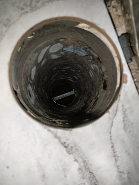 Beton teshish beton kesish xizmati