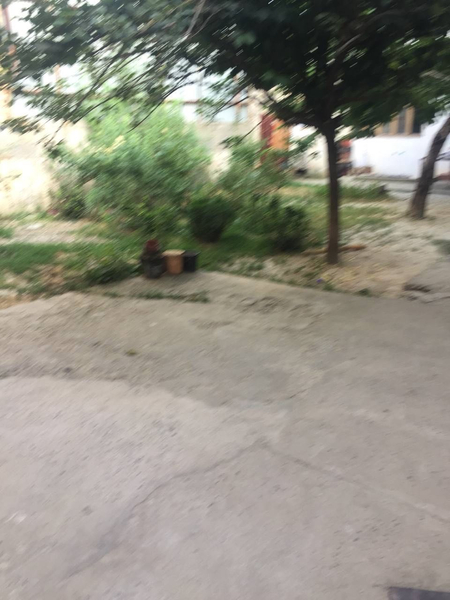 ПРОДАЁТСЯ Дом 3 стоки в Академгородке, АЙТИ-парк, 155000!