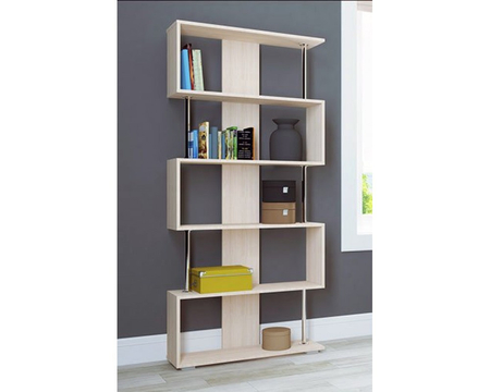 Стеллаж лофт stellaj loft