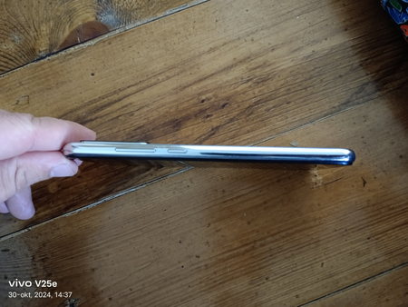 Redmi note 8 (2021)