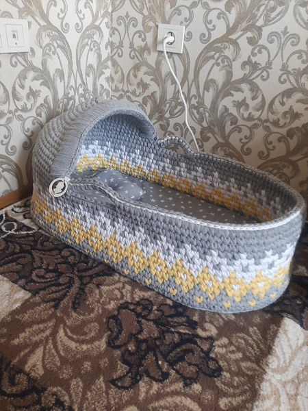Люлка, lyulka bolalar uchun