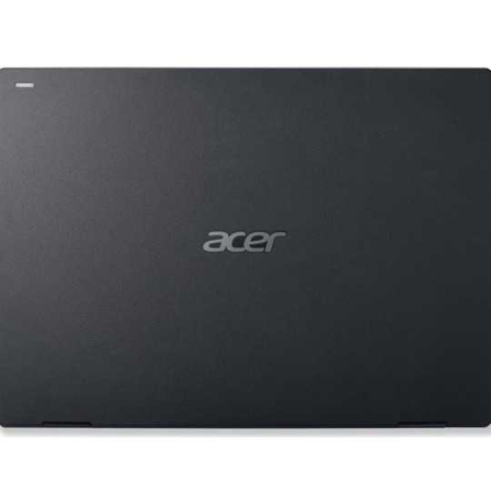 Ноутбук для офиса и учебы Acer TravelMate TMB118-M-C6JP 11.6