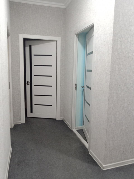 Срочно! Продажа. 3/2/2. Эшонгузар махалла.