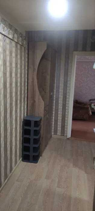 Аренда 2 комнатной квартиры на Ц-6 (Пожарка) ID: MD 172