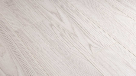 Ламинат Kastamonu Floorpan Cherry 8мм 33кл.