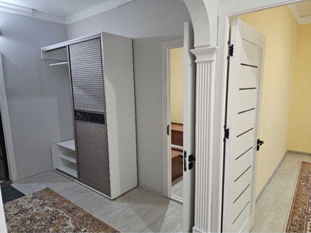 Arenda yunusobod 19 kv