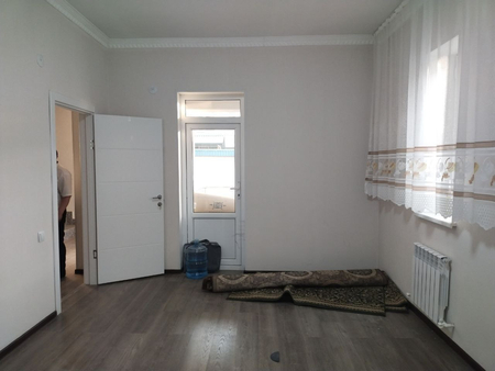 Продается Каттедж, Геофизика, Мирзо Улугбекский район