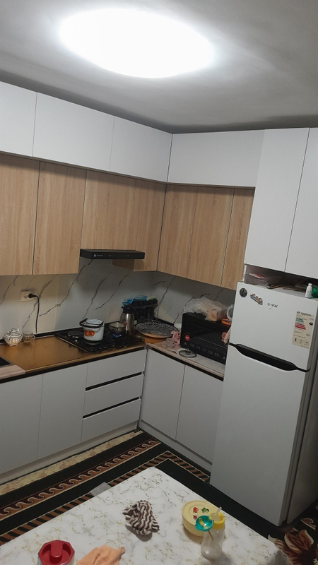 3 xona 79800 $ utib beriladi