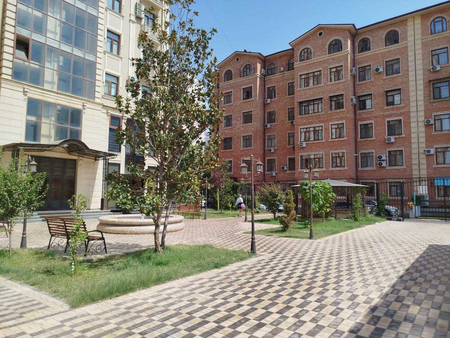 Продается офис, нежилое