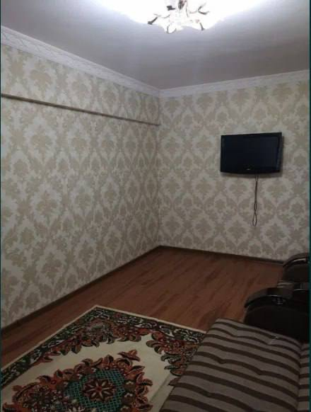 Продаётся 3/2/4 на Ц-5 не торец
