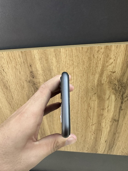 Iphone 11 Nahtga