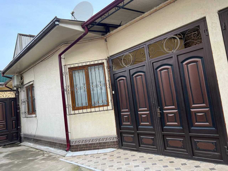 Продажа участка Азербайджанский центр Саракулька Северный вокзал ID:08