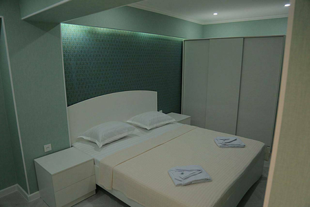 Bez zaks new hotel apartament lyus xonala 100% ishonchli pasport bilan