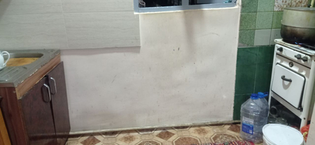 Bir honagli uy sotiladi