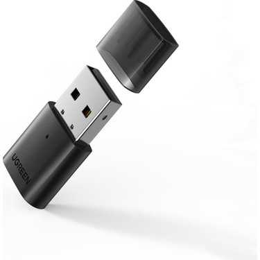 Bluetooth 5.0 ugreen