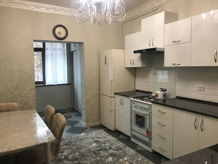 Кивартира аренда Кора тош