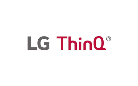 LG (7кг) Стиральная машина Inverter Direct Drive motor Доставка