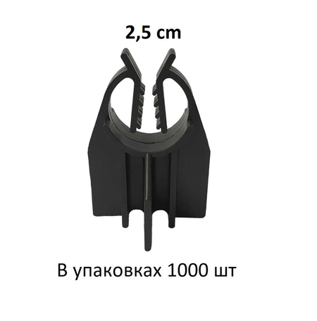 Фиксатор / Paspay