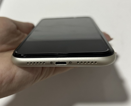 iphone 11 / айфон 11