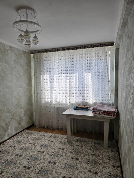 Аренда Шота Руставали Бобур парк Оилага берилади
