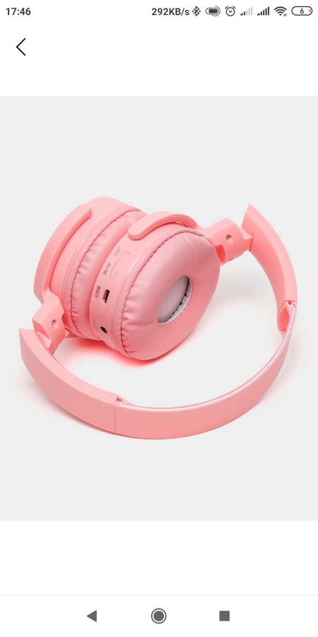 Bluetooth Quloqchin