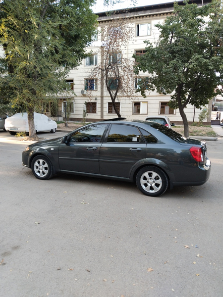 Jentra 2018-yil 3-pozitsiya