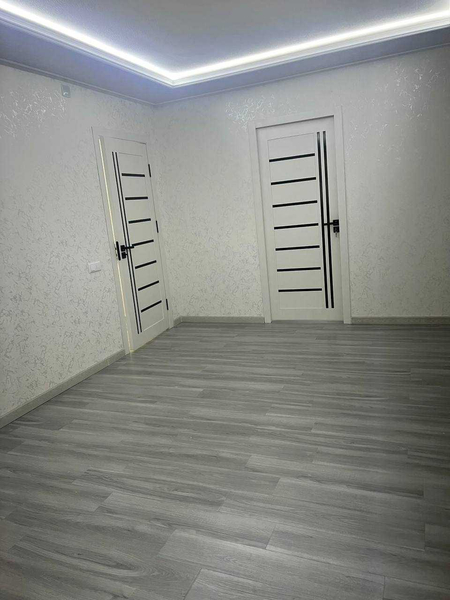 Продается квартира 2/3/4 Ялангач, IT-парк №40