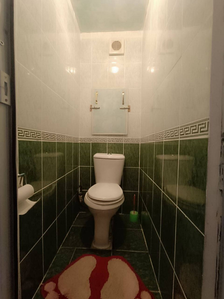 Продаётся 2в3х3х5