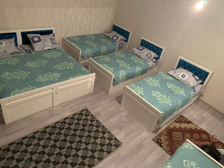 Дача аренда. arenda dacha.