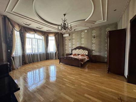 Срочно!!! Продаётся Евродом 5 соток 10 комнат 600 кв.м