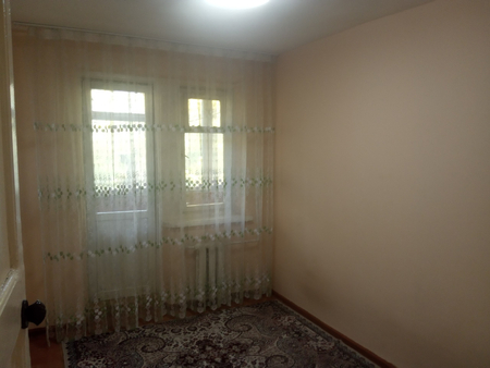 Срочно сдаю чиланзарийкий район