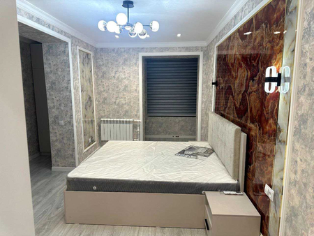 Квапртира в аренду ЦУМ  Туркменское посольство 2ком/4этаж/4
