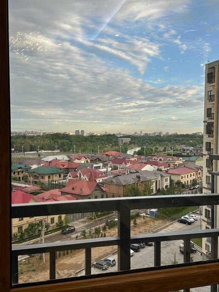 Yangi Kvartira Yunusobod Manzara sotiladi yevro remont