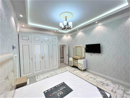 Аренда квартиры ул. Бабура новос.Узбегим 3ком.8этаж.12этаж.дом