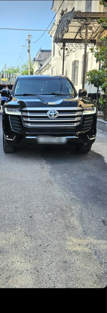 To'y va raddom xizmatlari
