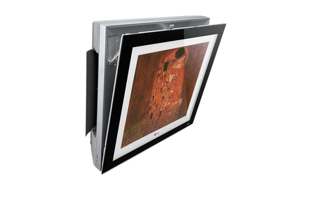 Кондиционер LG ART COOL Gallery