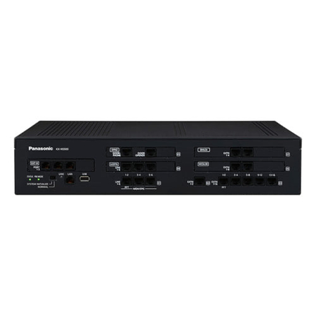 Panasonic KX-NS520UC