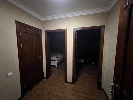 Продается 70м² 3/2/4 ор-р гост Саехат