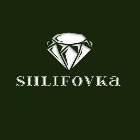 Shlifovka Шлифовка