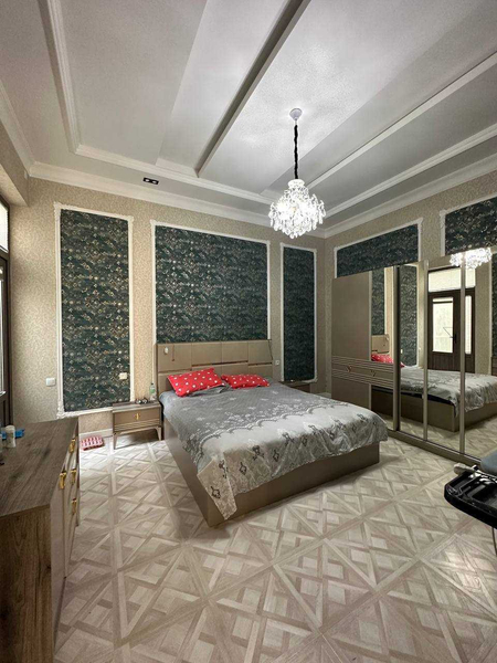 Продается Евро дом Ориентир Санпи  250м2