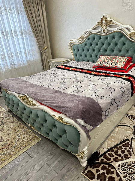Мебель для спальни гарнитур СРОЧНО ПРОДАЖА