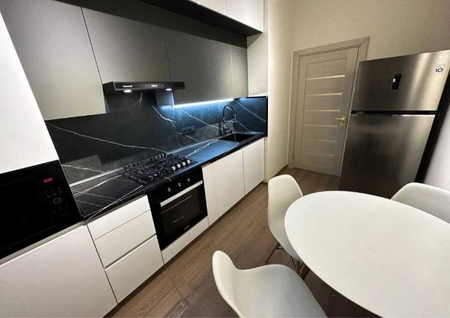 E8 Сдается кв 3КОМ на Мирабадский возле Айбек МЕТРО ор-р GRAND MIR
