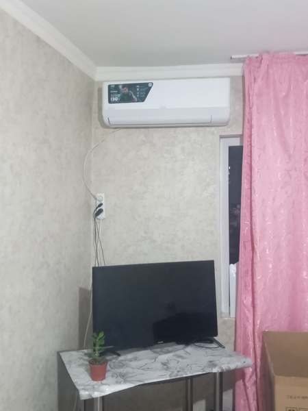 Srochna arzon ijaraga qizlar yoki ayollar 1 yoki 2 kishi olamiz