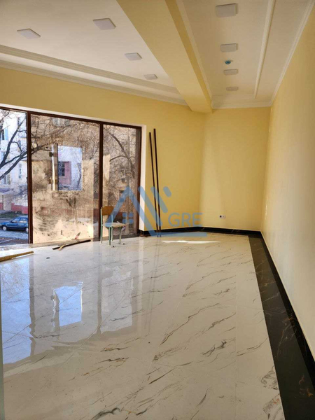 Яшнабад р-н Ахангаранское шоссе ул.Себзар,Бешарык 2 уровня 700 м²