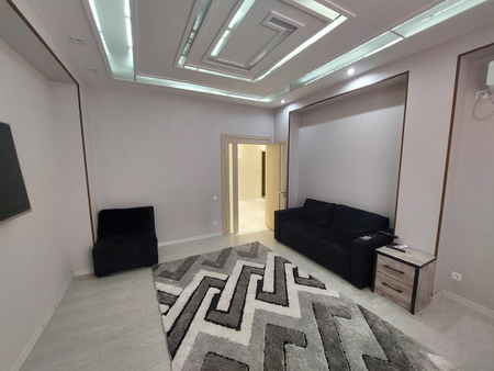 Срочно продается евро квартира в новостройке Жк Dream house 8 роддом